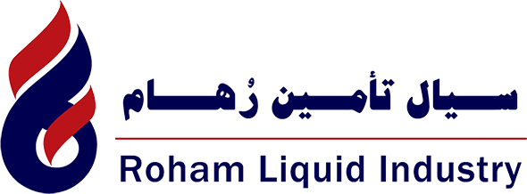 Liquid Oxygen in Space Technology - Roham Liquid Industry